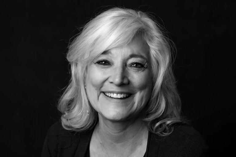 About - Janet Tashjian